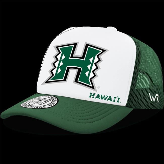 Hawaii University Baseball