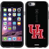 Free Shipping! Coveroo University of Houston Beveled Design iPhone 6 ...