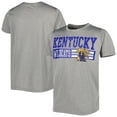University of Kentucky Boys 4-18 SS Syn Tee 9K4BXFFA3 XXL18 - Walmart.com