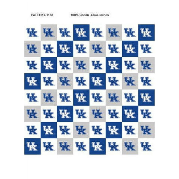 University Of Kentucky Products