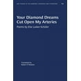 University of North Carolina Studies in Your Diamond Dreams Cut Open My ...