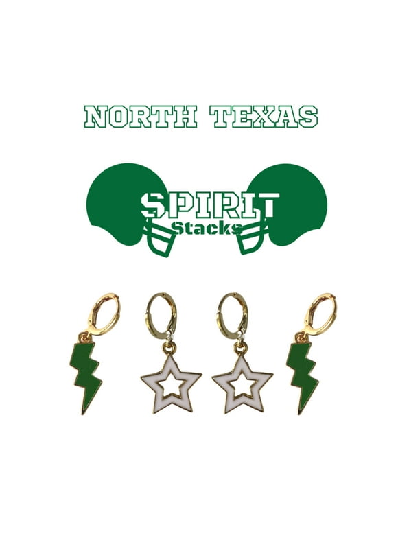 University North Texas