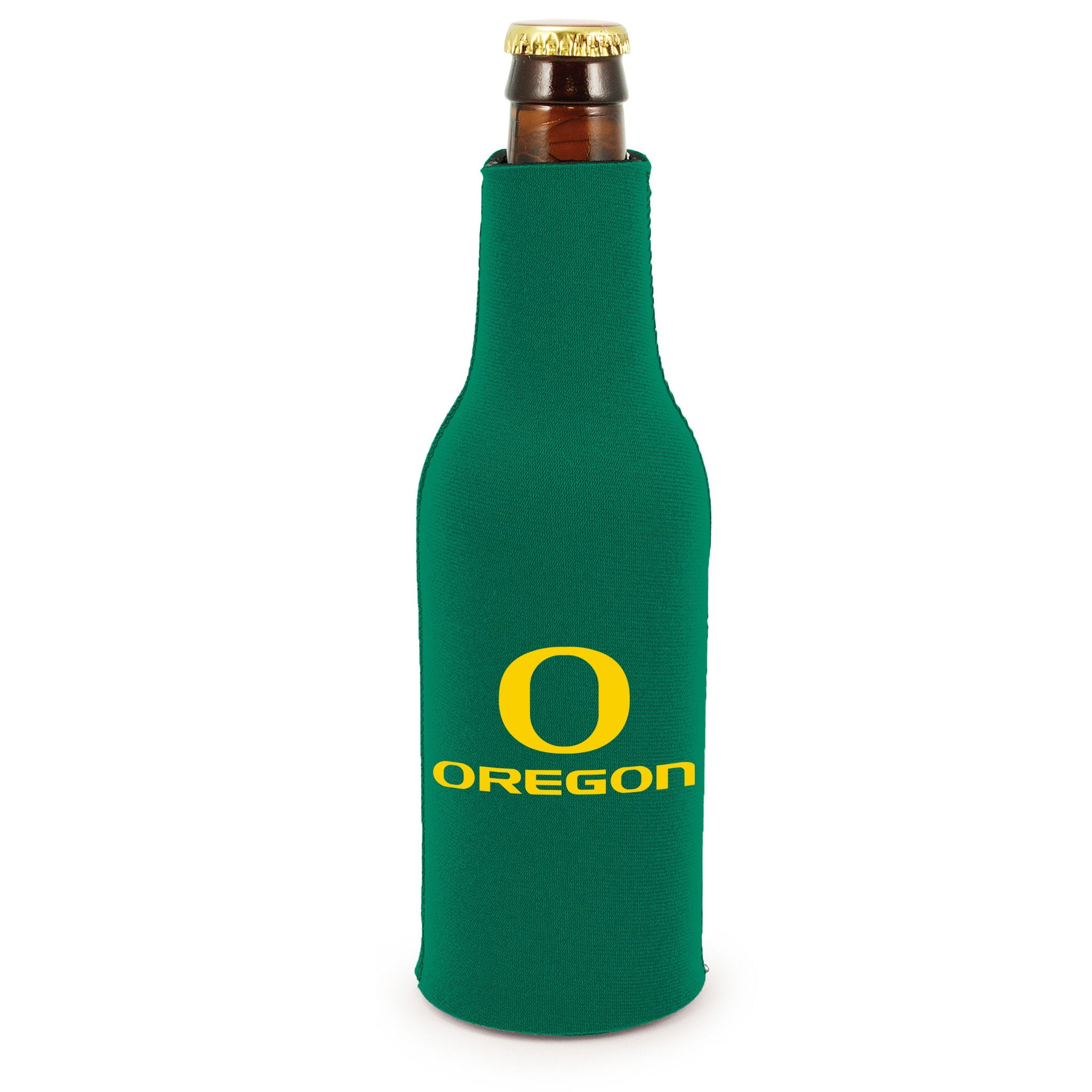 University of Oregon Bottle Cooler - Walmart.com
