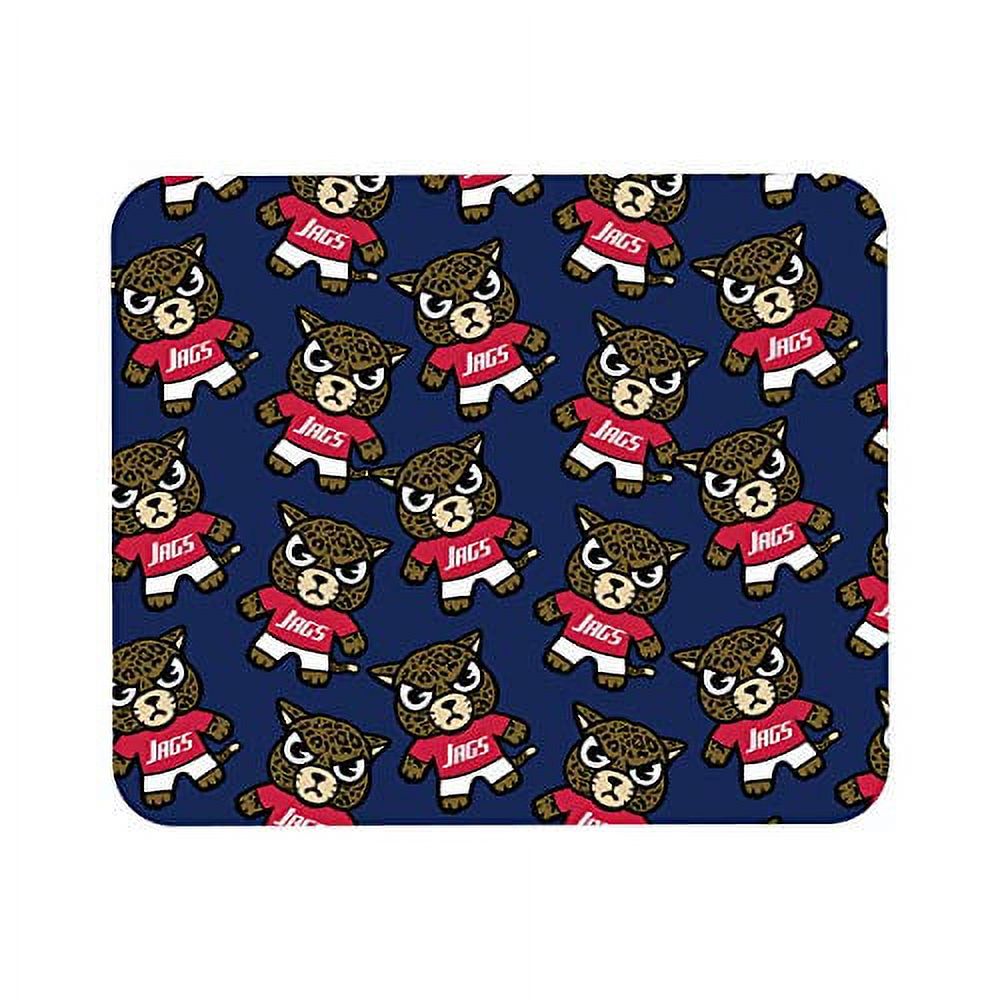 University of South Standard Fabric Mouse Pad, Tokyodachi Mascot Over ...