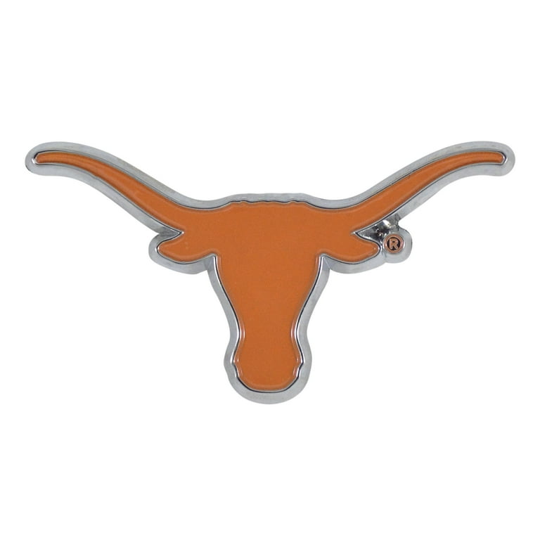 ut longhorns