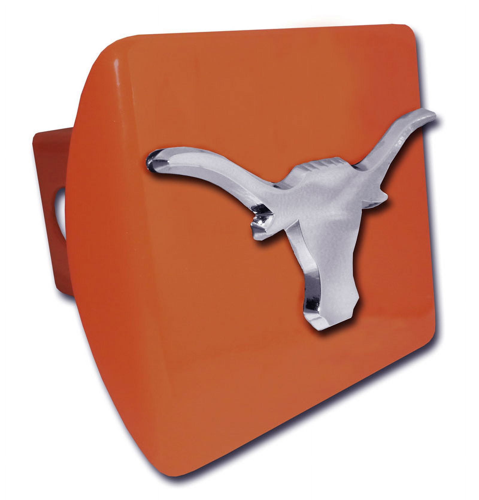 Sitemapcdatahttpswudinf Inetcomstate Of Texas Hitch Cover