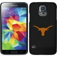 University of Texas Mascot Design on Samsung Galaxy S5 Thinshield Case ...