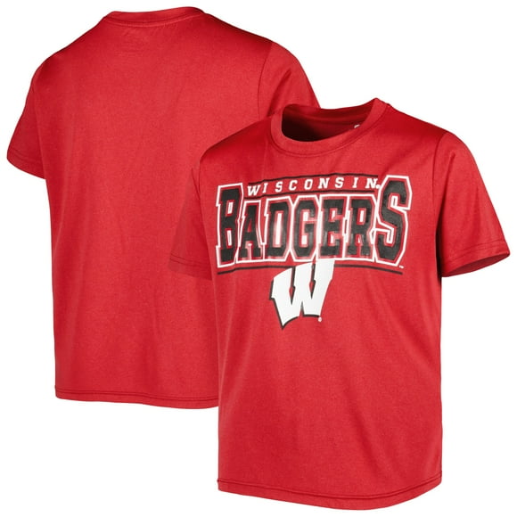 University Of Wisconsin Merchandise