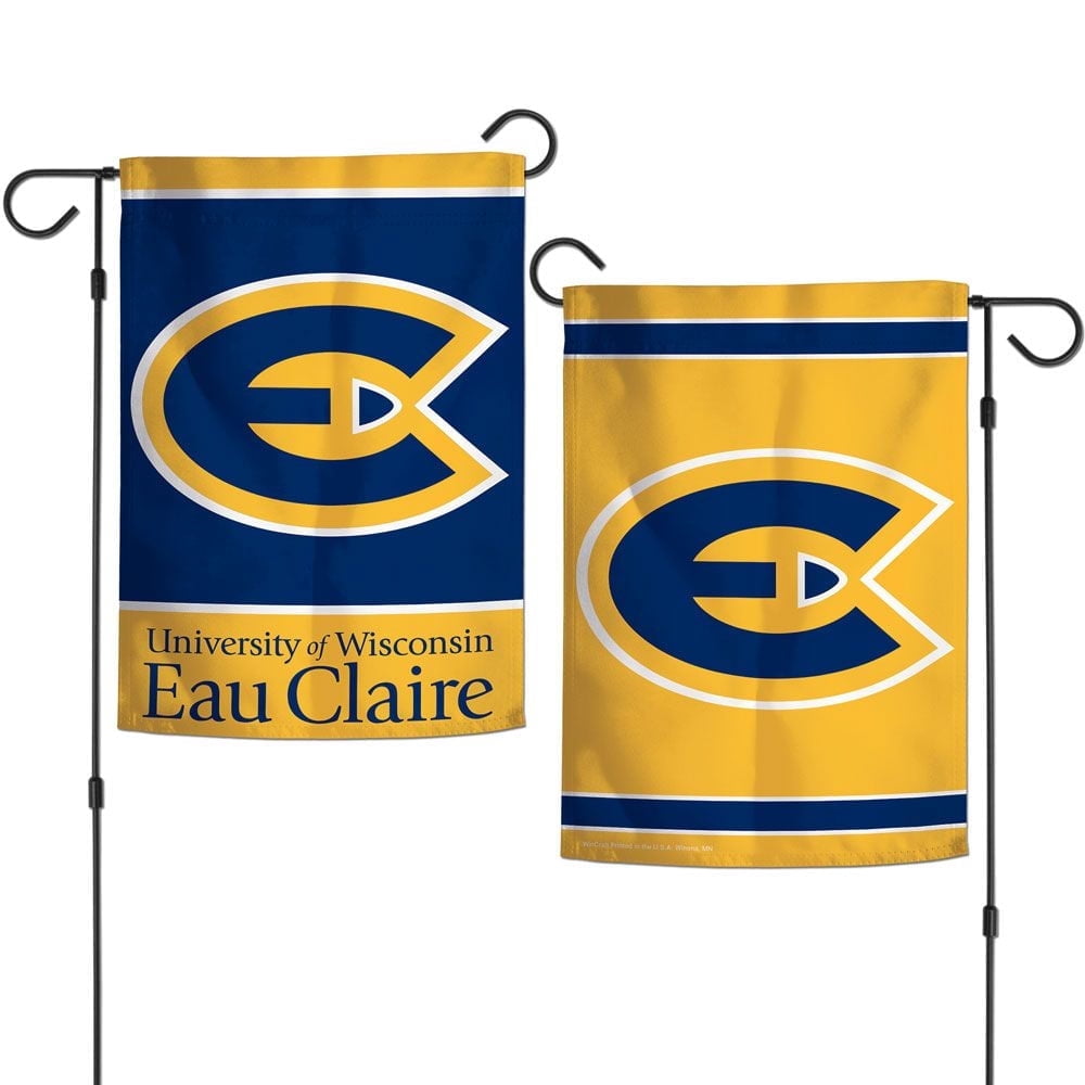 Eau Flag