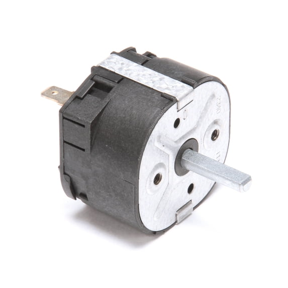 Univex 7100027 15 Minute Timer Faucigny 2340 - Walmart.com