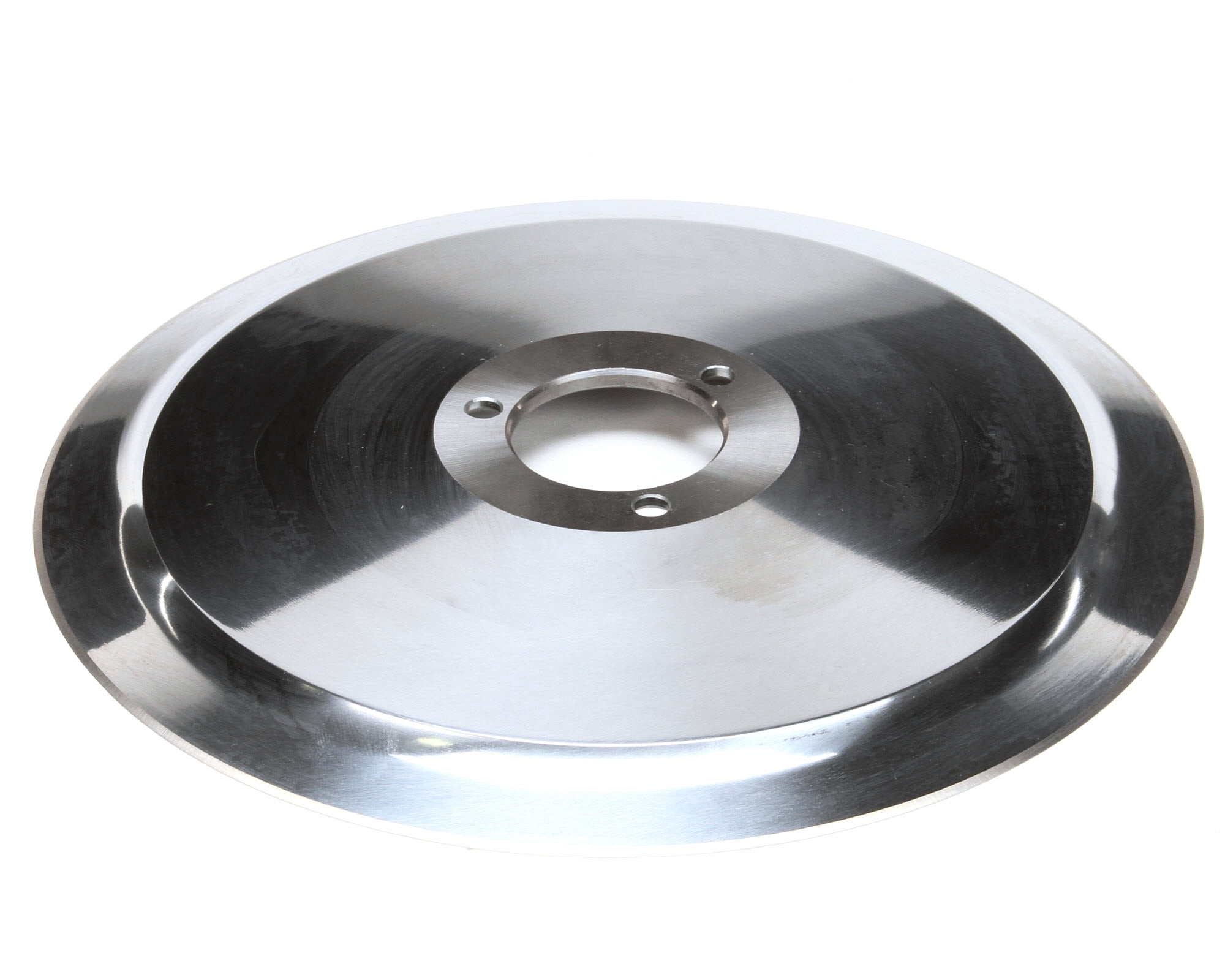 Univex Blade, 6509 (P) 6509013 - Genuine OEM Replacement Part - Walmart.com