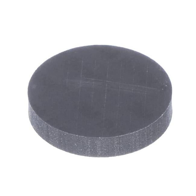 Univex 8700104 Feet, Prep Mate - Walmart.com