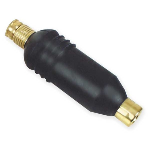 Uniweld Clog Blaster,ID Pipe Capacity 4" to 6" 40064 - Walmart.com
