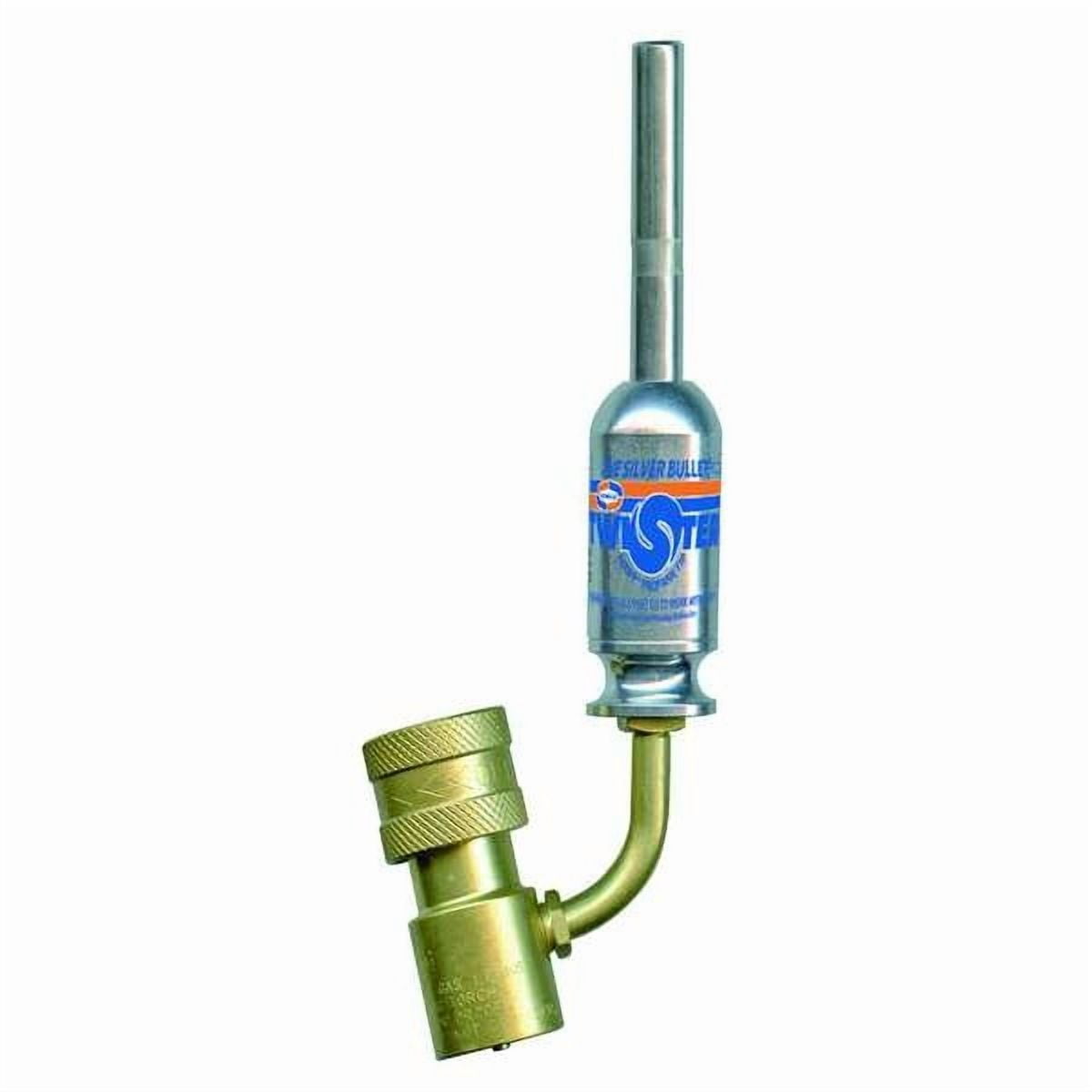 Uniweld Portable Gas Tools: Self-Igniting Hand Torch RP3T6 with UT6 ...