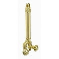 Uniweld Welding Handle WH550 - Walmart.com