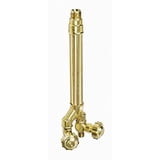Uniweld Welding Handle WH550 - Walmart.com