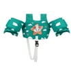 Stearns® Original Puddle Jumper® Swim Shifters® Child Float, Toddler ...