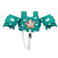 Stearns® Original Puddle Jumper® Swim Shifters® Child Float, Toddler ...