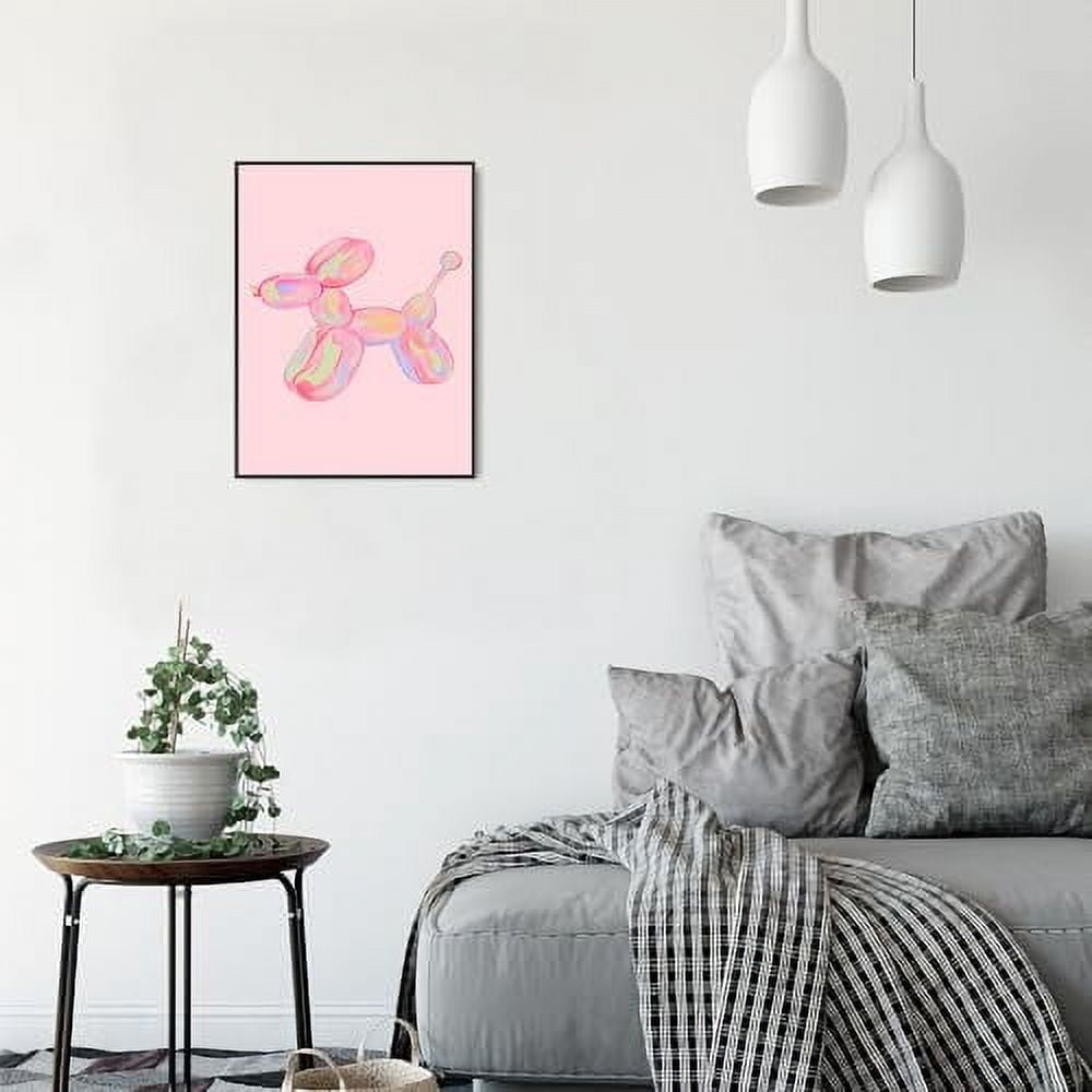 Unkaitoude Retro Wall Art Trendy Cute Posters for Room Aesthetic Preppy ...