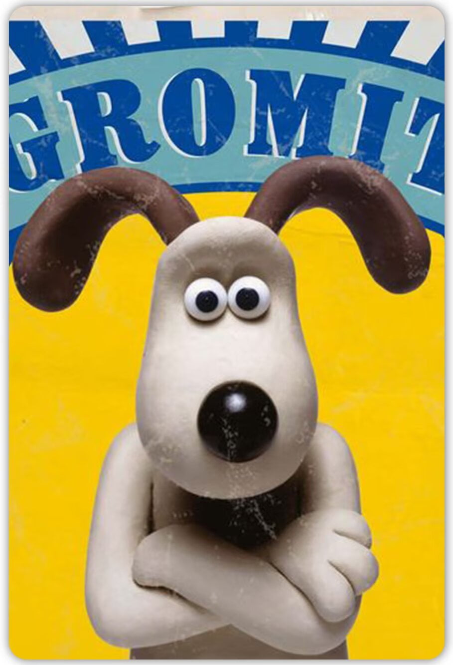 Unleash Creativity! 5D Cartoon Diamond Painting Kits for Adults - Full ...