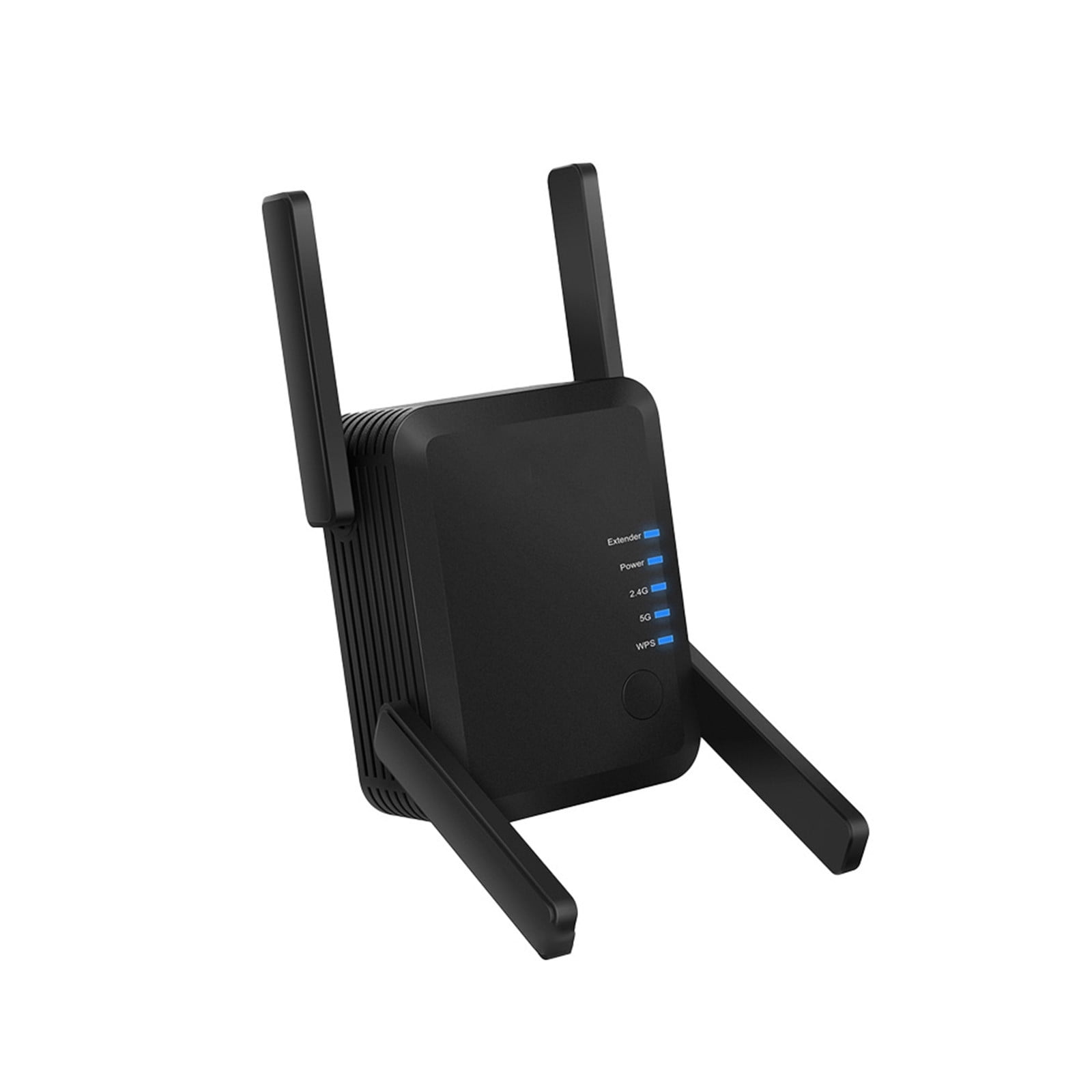 "Unleash The Power Of High Speed Internet With Our 1200M Band 5G WiFi ...