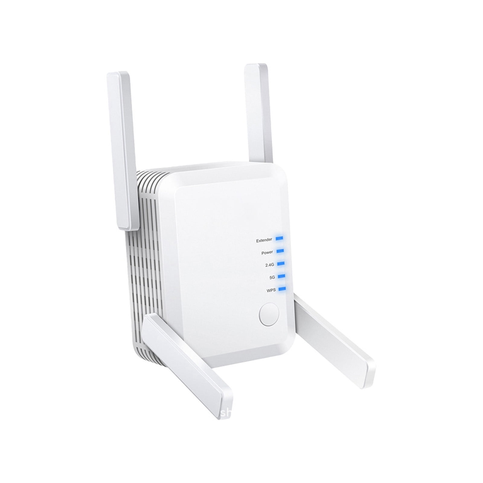 "Unleash The Power Of High Speed Internet With Our 1200M Band 5G WiFi ...