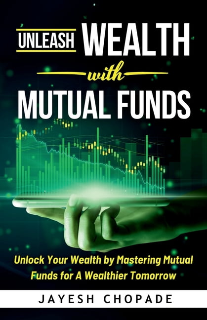 Master Funds