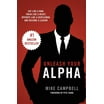 How to Become an Alpha Male - Walmart.com