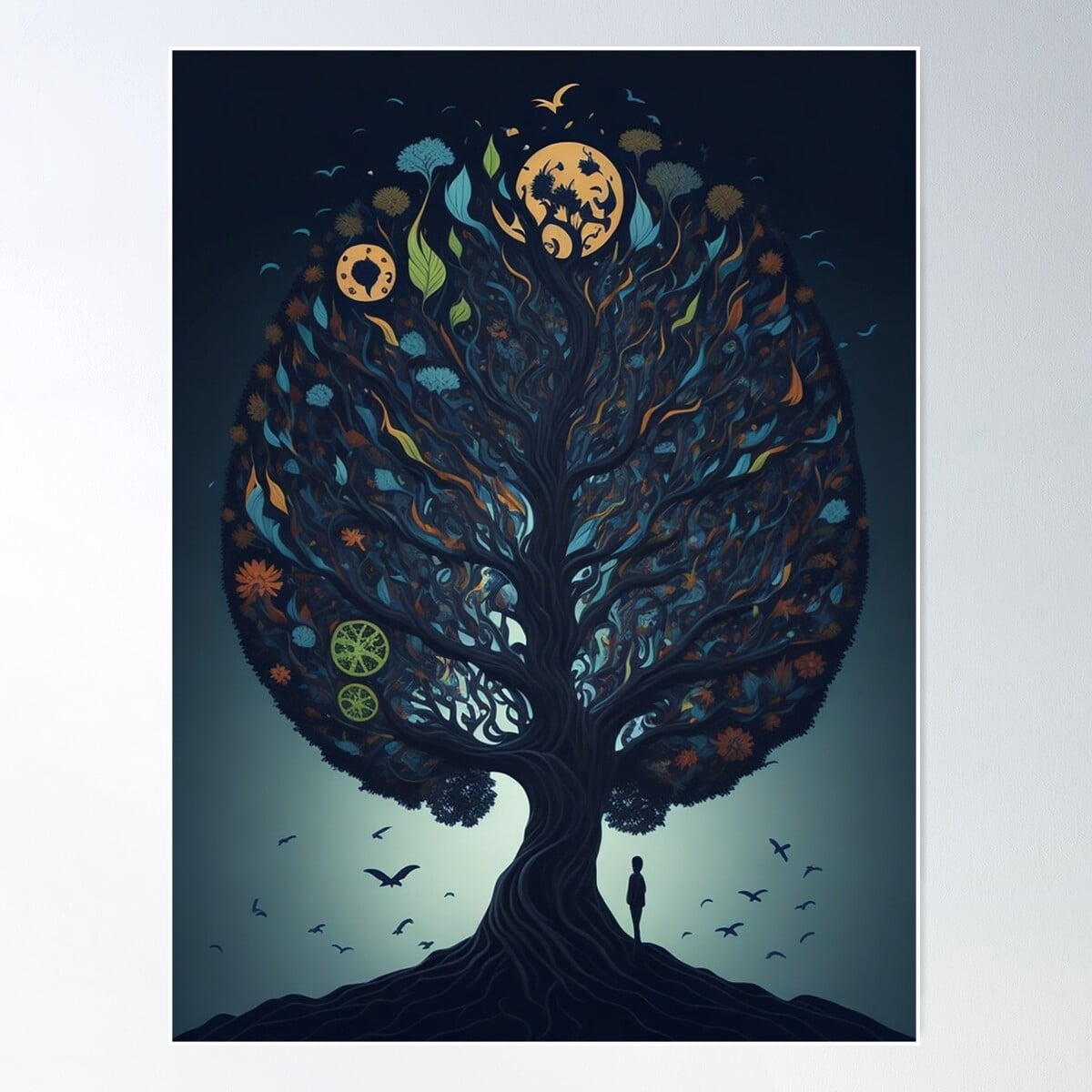 Unleash Your Imagination With Imagination Tree'S Innovative Offerings ...