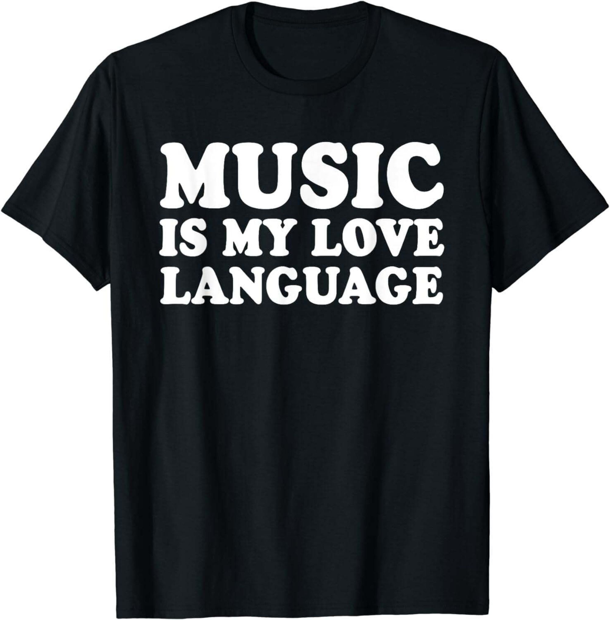 Unleash Your Inner Beat with the Ultimate Rhythmic Vocabulary Shirt ...