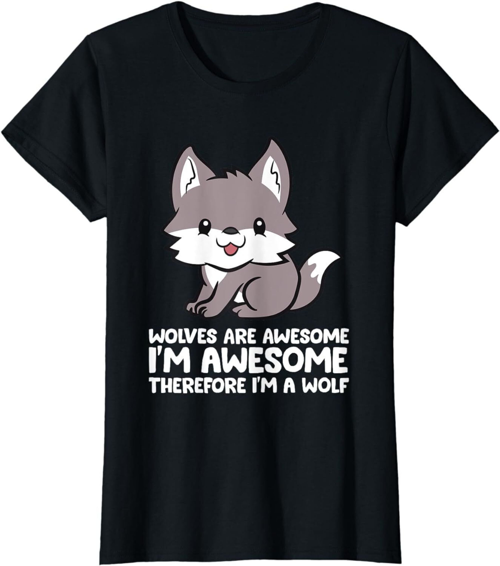 Unleash Your Inner Warrior Spirit with the Majestic Wolf Tee - Embrace ... Unleash Your Inner Warrior Spirit with the Majestic Wolf Tee - Embrace ...