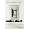 Unleashed : Harnessing the Power of Liminal Space (Hardcover) - Walmart.com