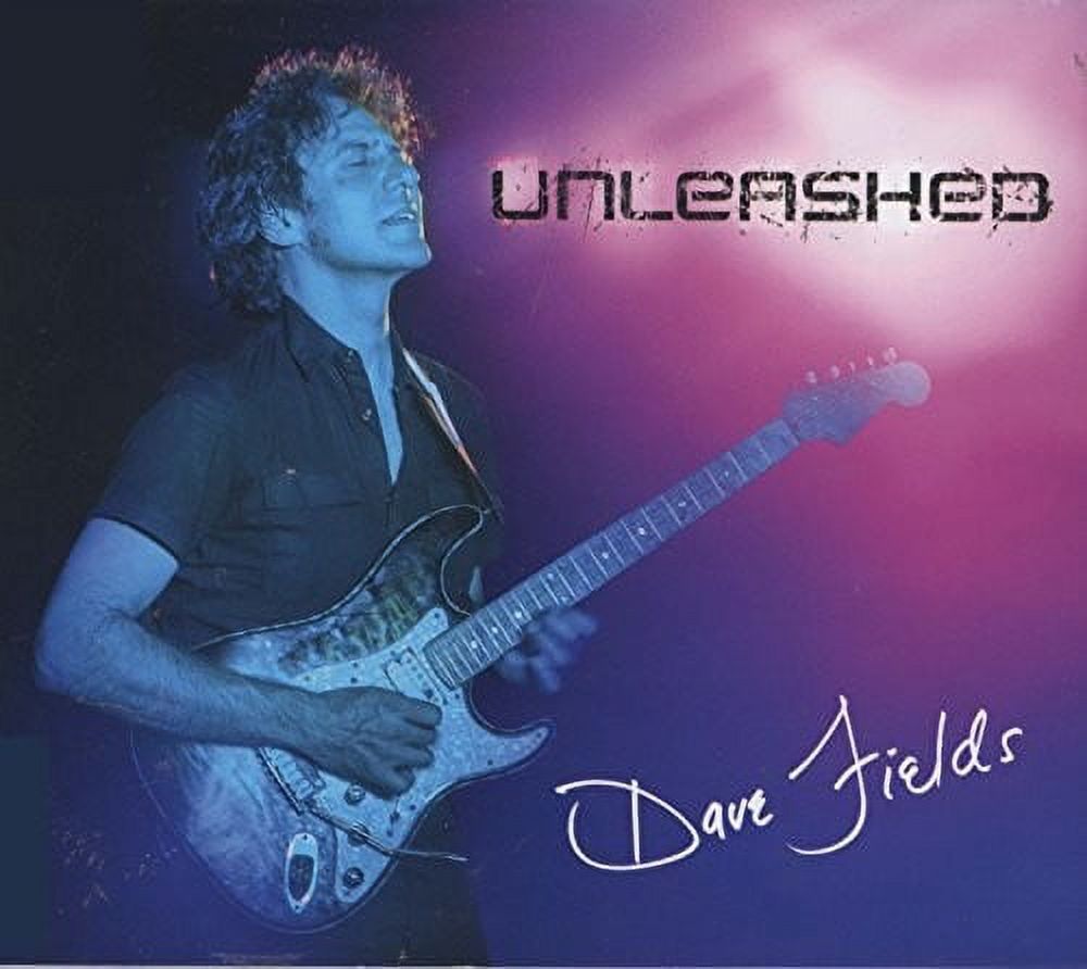 Pre-Owned Unleashed - Walmart.com