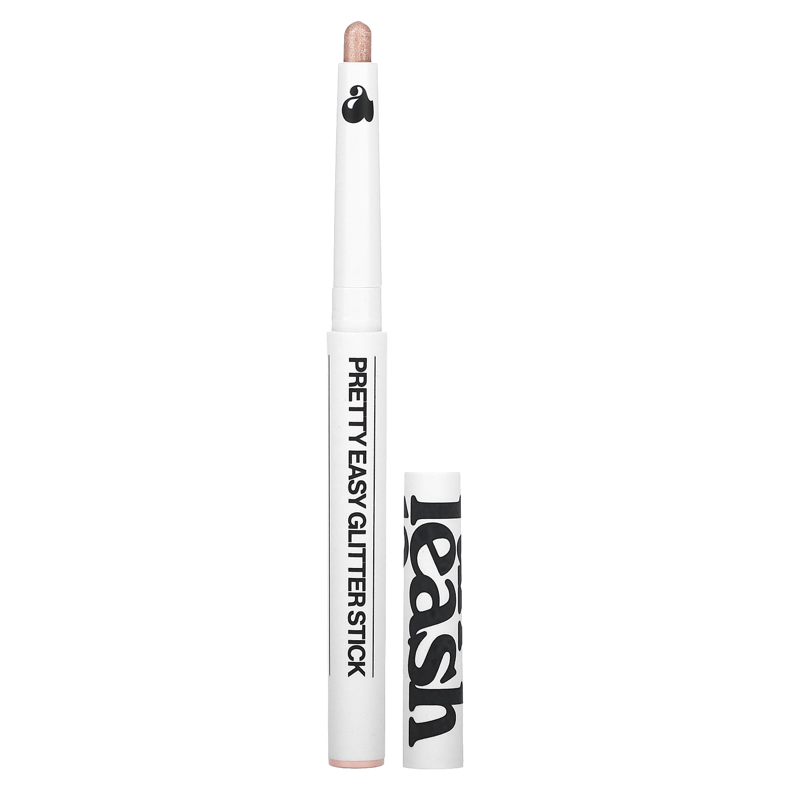 Unleashia Pretty Easy Glitter Stick, No.5 Dusk, 1 Stick - Walmart.com