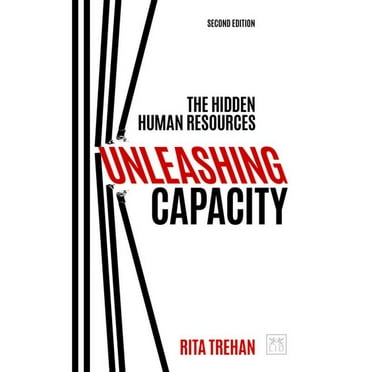 Human Resources Changes the World: How and Why HR and HR Directors ...