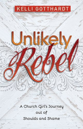 Rebel Church