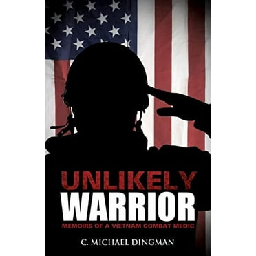 Low Level Hell : A Scout Pilot in the Big Red One (Paperback) - Walmart.com