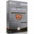 Unlimited Internet Security Suite - Walmart.com