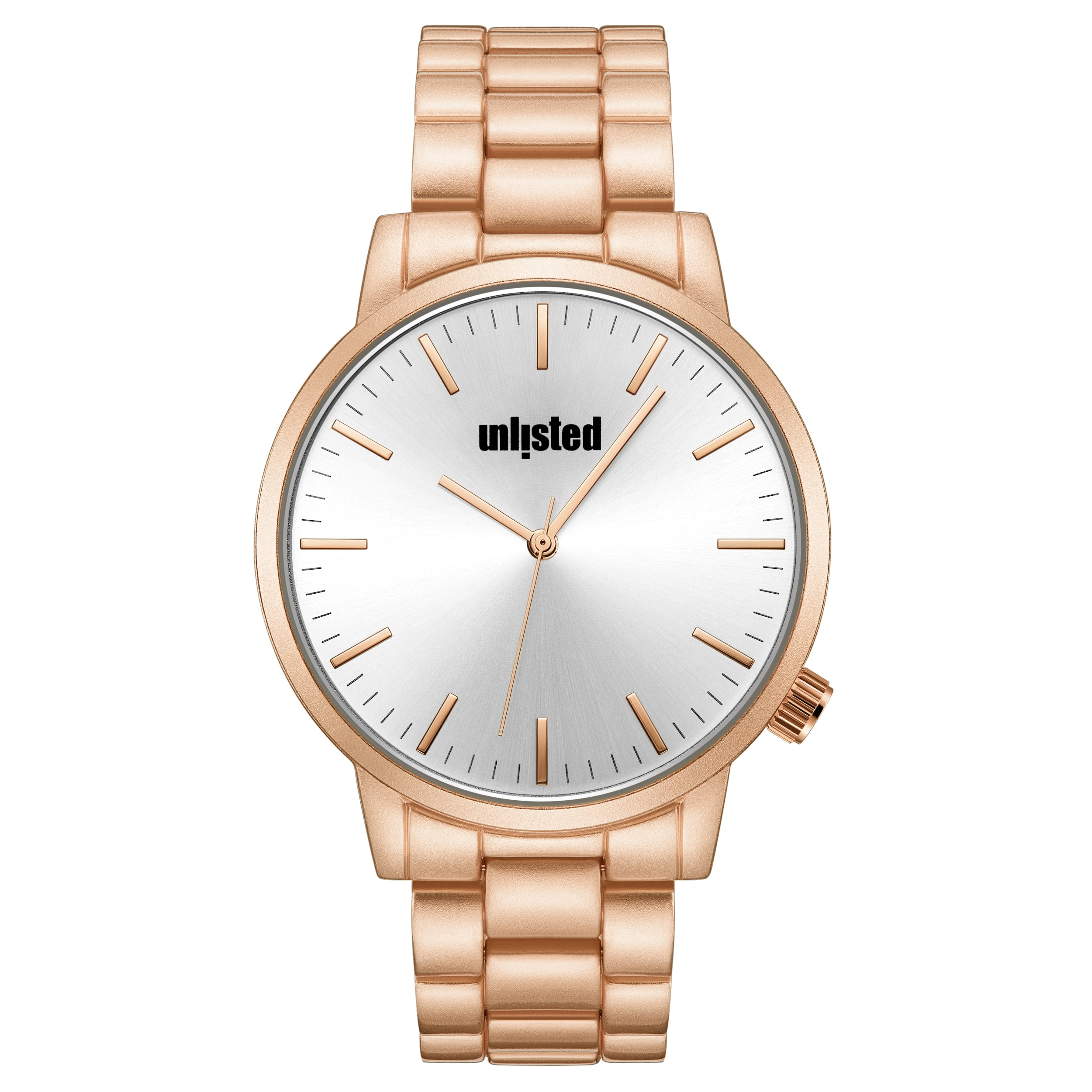 Unlisted Men's Watch UL51154003 - Walmart.com