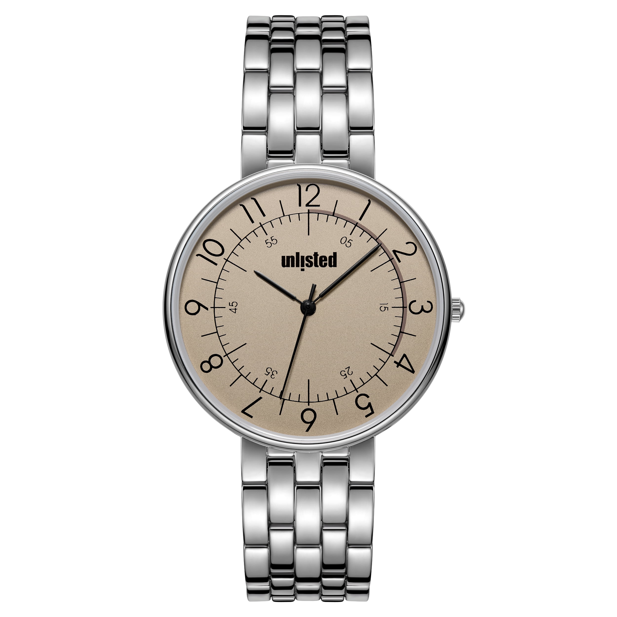 Unlisted Men's Watch UL51157004 - Walmart.com