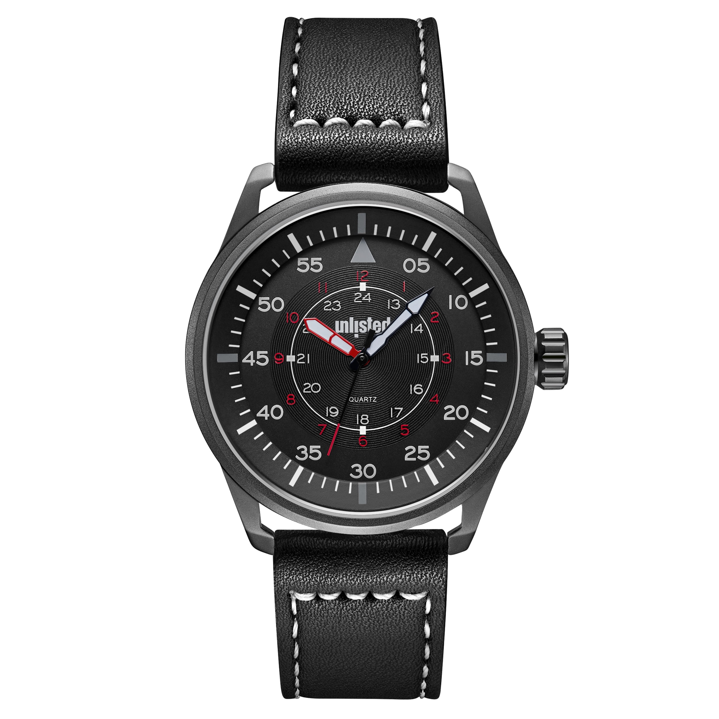 Unlisted Men's Watch UL51159001 - Walmart.com