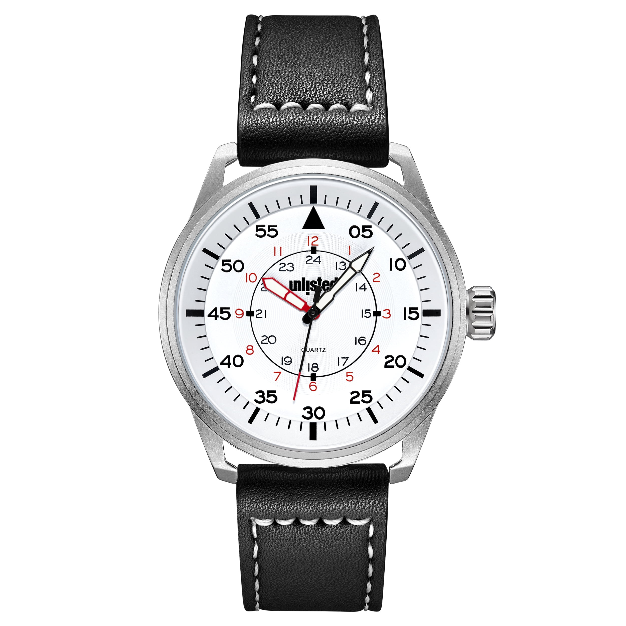 Unlisted Men's Watch UL51159003 - Walmart.com