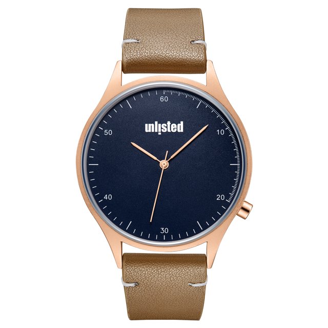 Unlisted Men's Watch UL51161003 - Walmart.com
