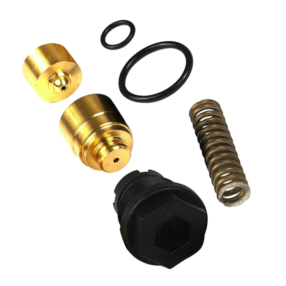 Unloader Kit Replacement No. 187879GS for Pressure Washers - Walmart.com