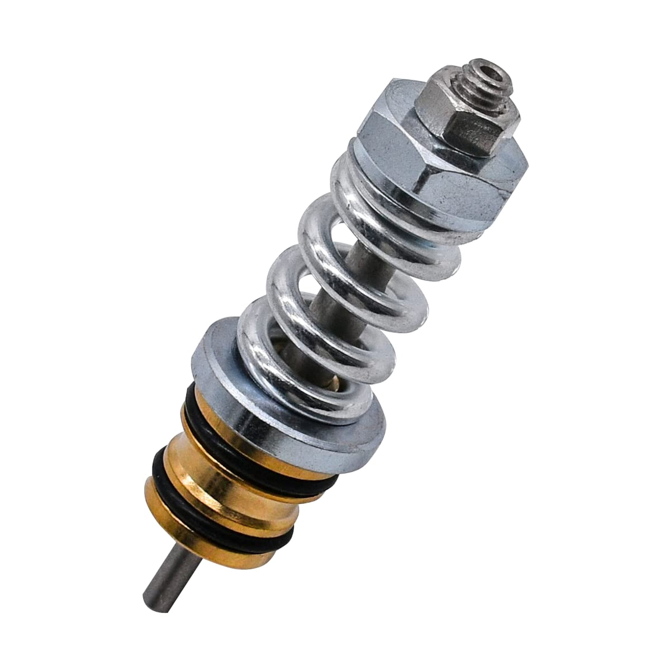 Simpson Pressure Washer Unloader Valve