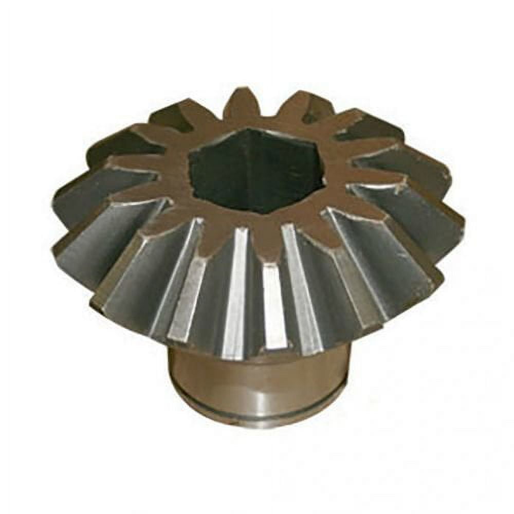 Unloading Lower Auger Gear fits Massey Ferguson 850 750 258834V1 ...