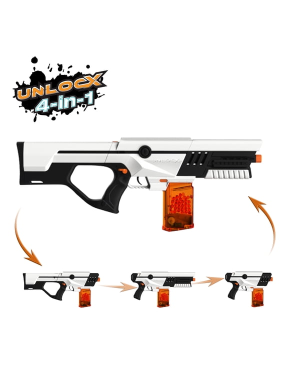 SPLATRBALL in Sports & Outdoors Shop by Brand - Walmart.com