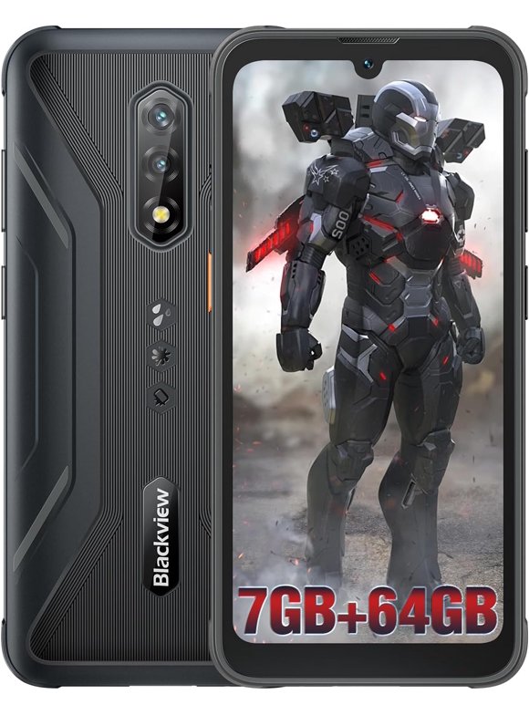 Unlocked Phones Clearance, Discounts & Rollbacks - Walmart.com