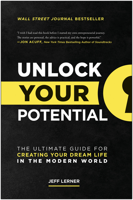 Unlock World