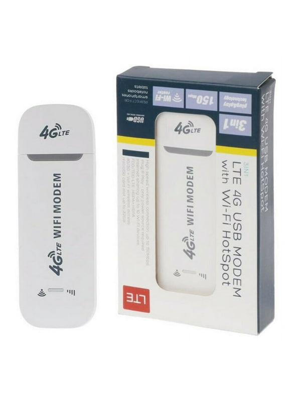 Wifi Modems in Modems by Type - Walmart.com